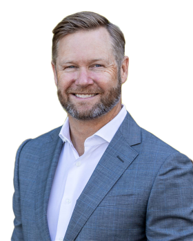 About Us | Vend Property: Large Format Retail For Sale, For Lease ...