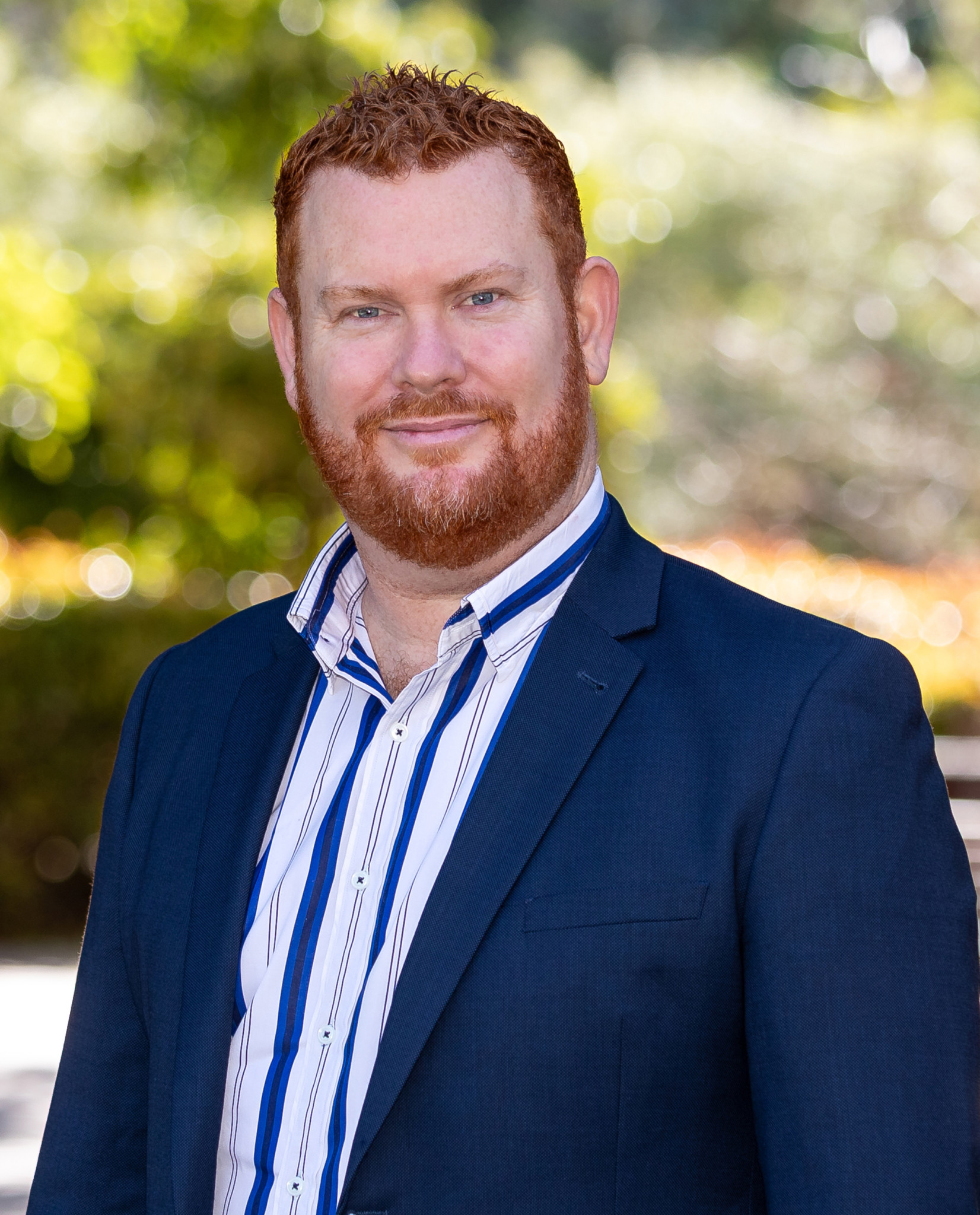 About Us | Vend Property: Large Format Retail For Sale, For Lease ...